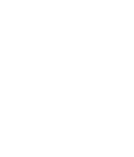 São João - ECAD